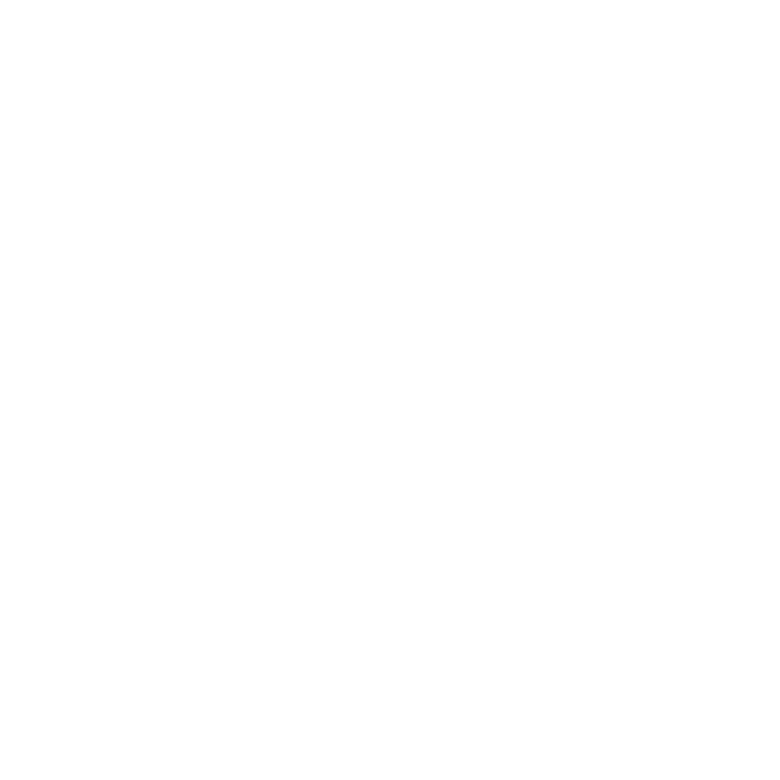 Whats on at Smock Alley Theatre Dublin | Theatre, Comedy, Dance, Music
