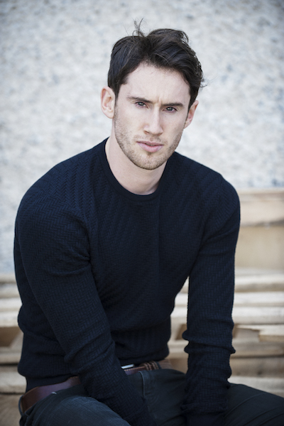 Smock Alley Round-Tables - Smock Alley Theatre 1662