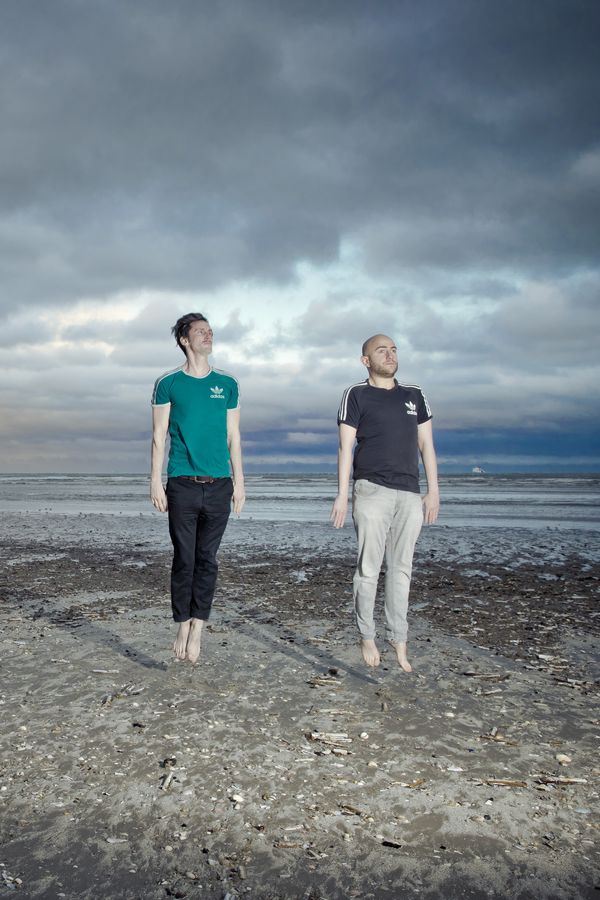 2022 - Smock Alley Theatre 1662