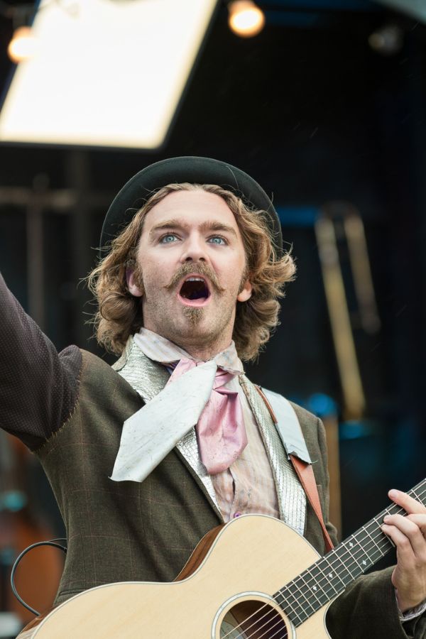 2023 - Smock Alley Theatre 1662
