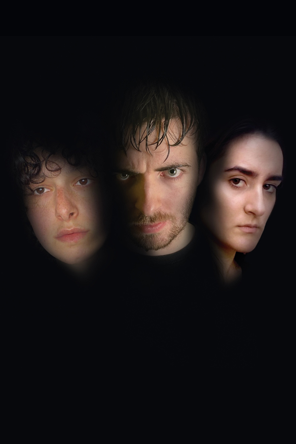 2023 - Smock Alley Theatre 1662