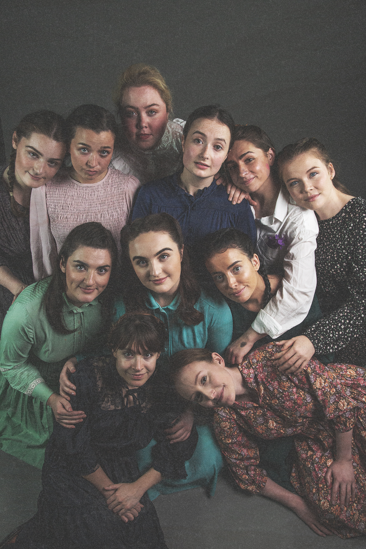 2023 - Smock Alley Theatre 1662