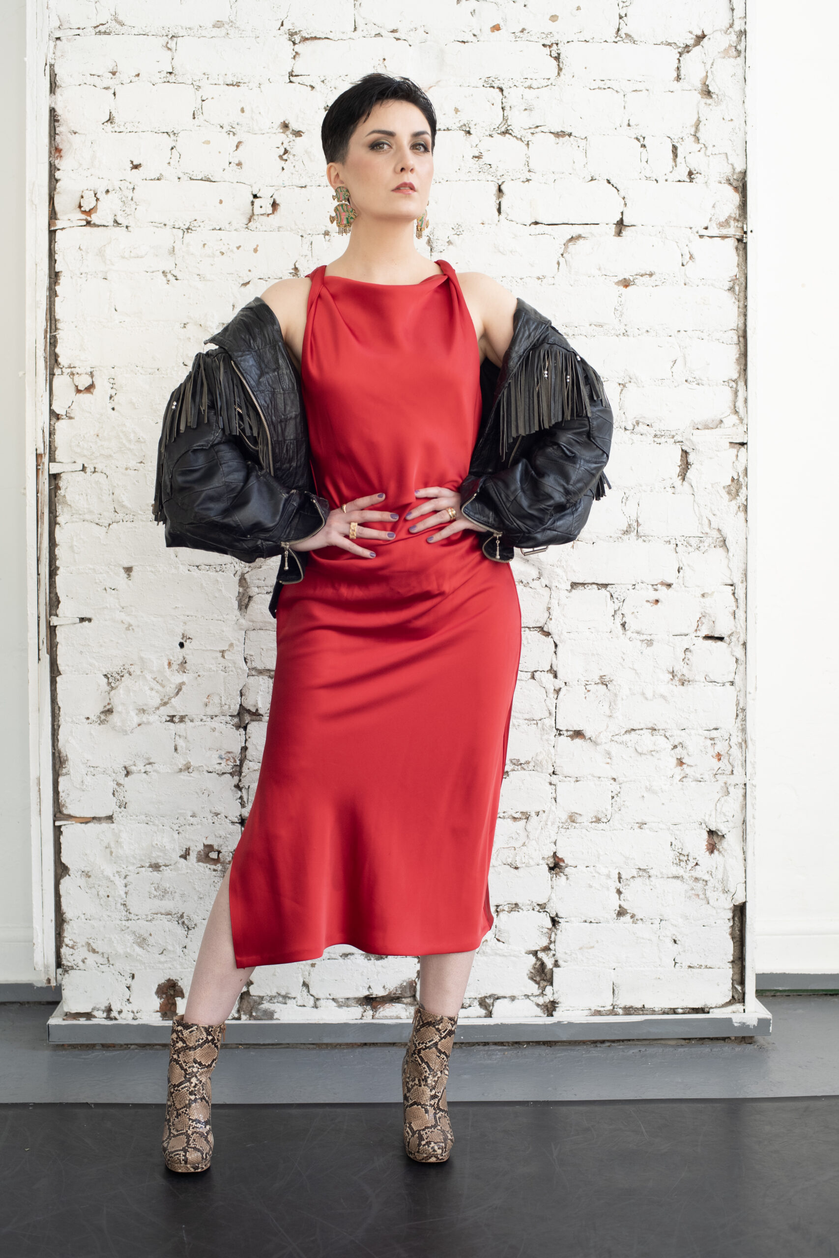 Whats on at Smock Alley Theatre Dublin | Theatre, Comedy, Dance, Music